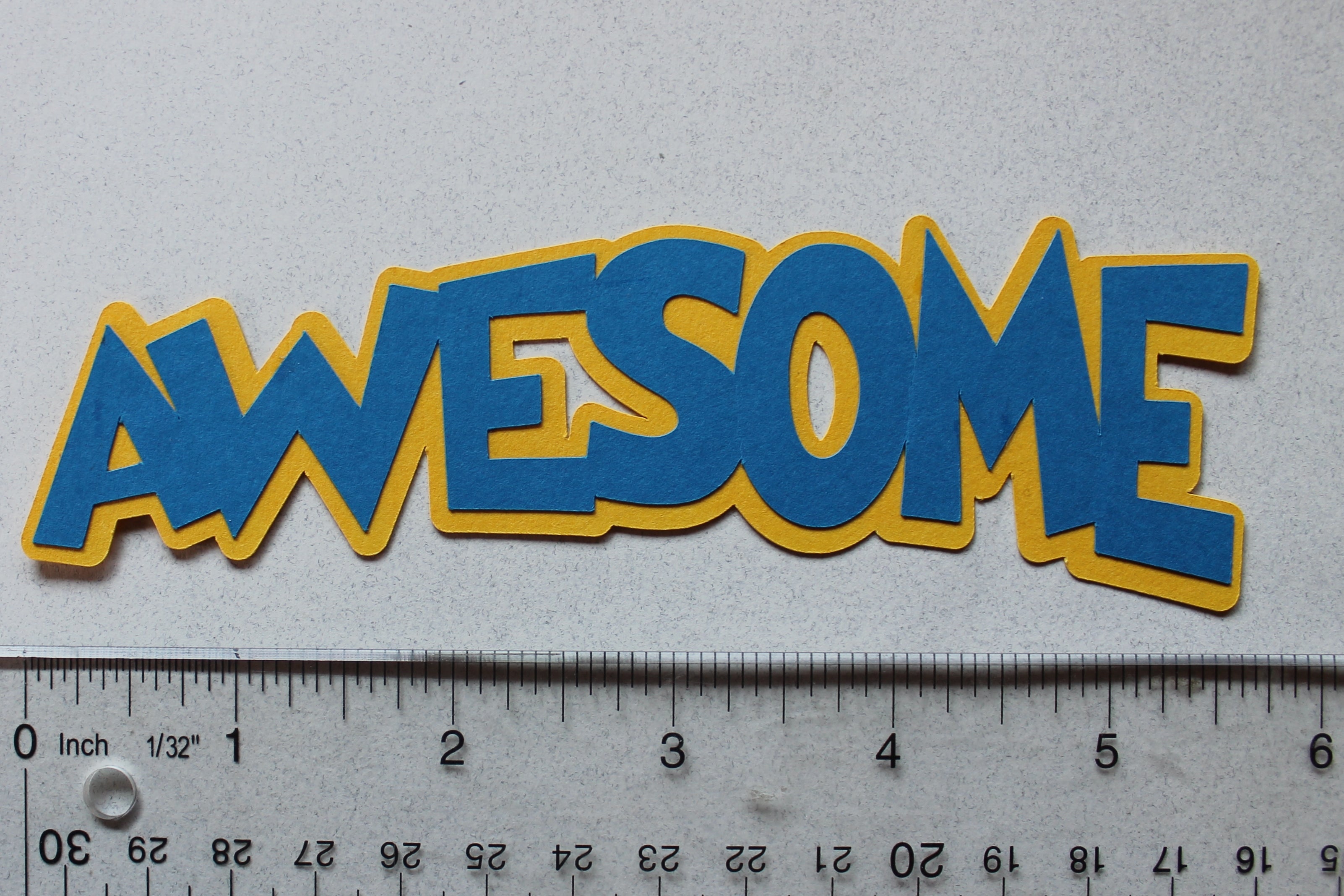 General Children – The Bordermaker