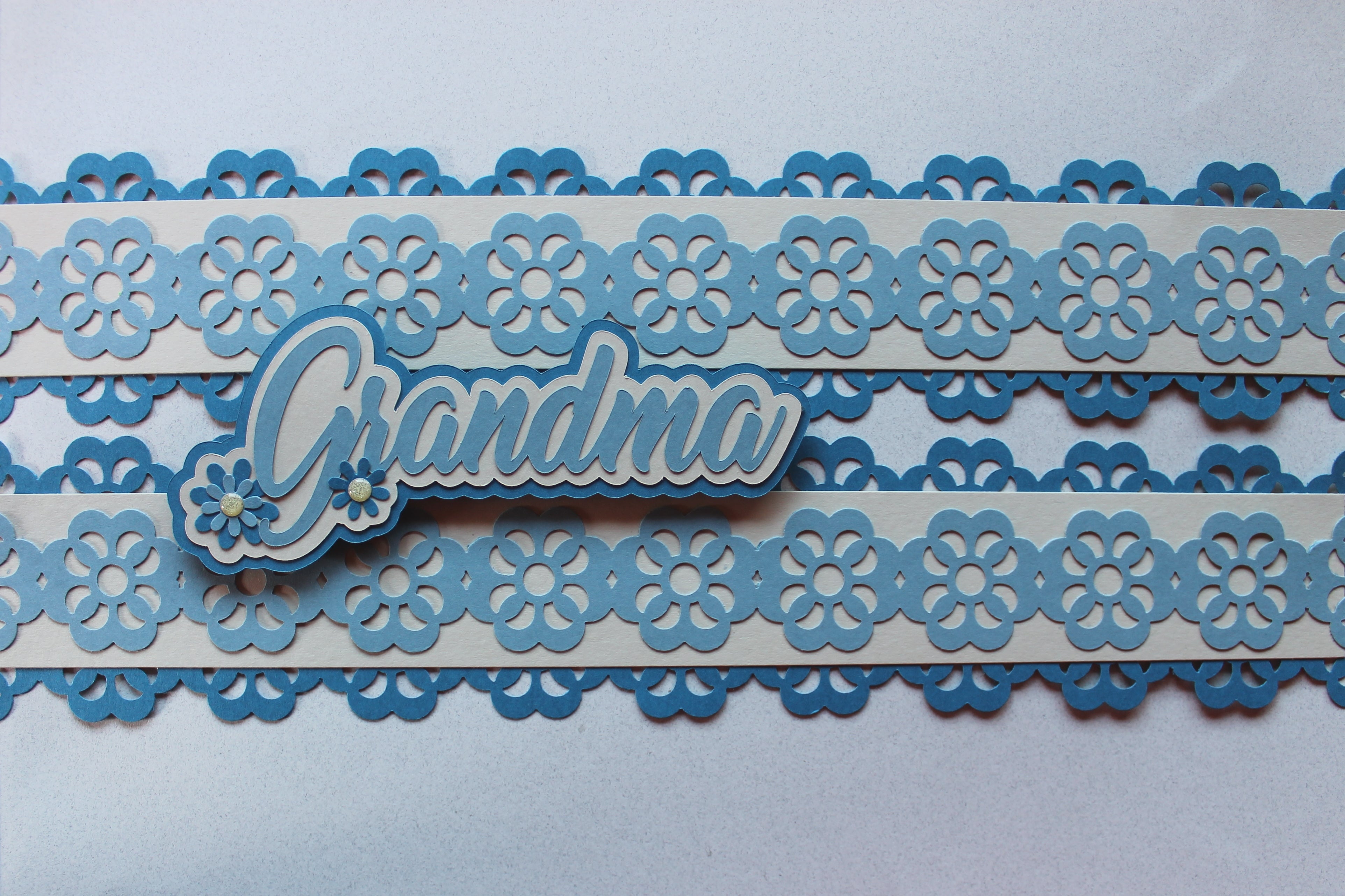 Relatives – The Bordermaker