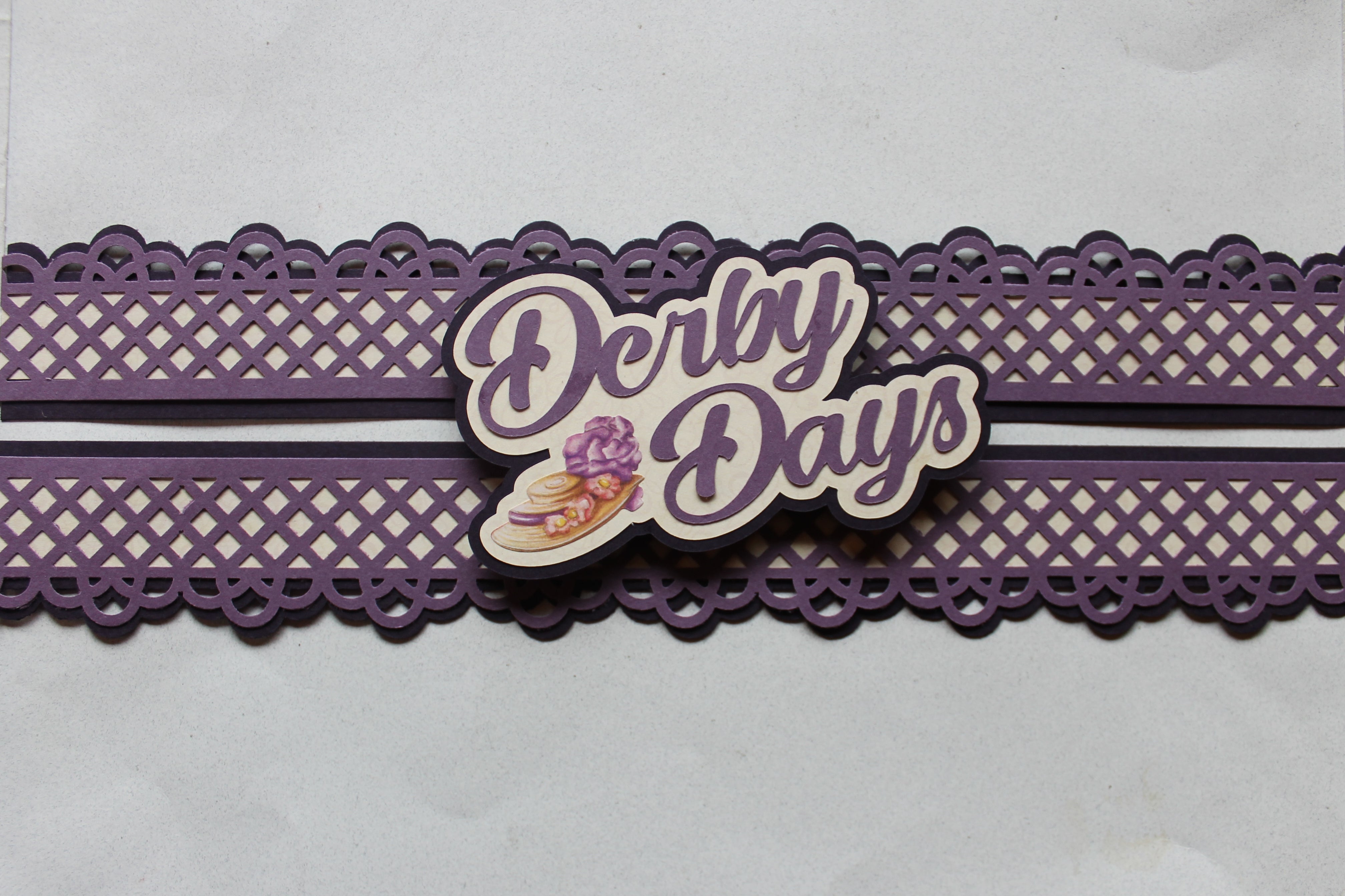 Events – The Bordermaker