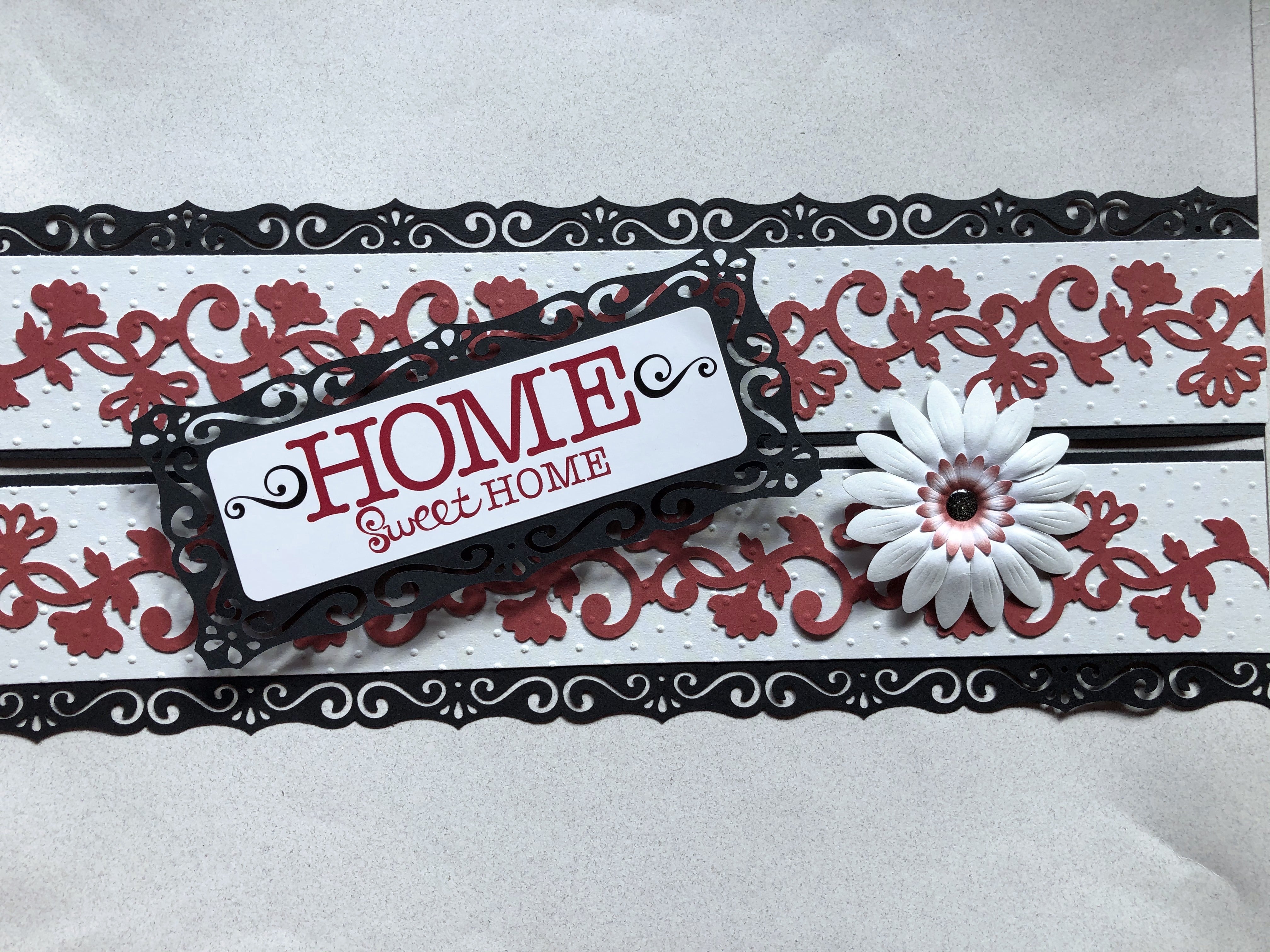 Home Themes – The Bordermaker